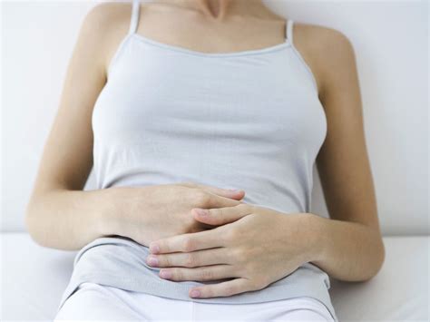 Cvs What Is Cyclical Vomiting Syndrome The Independent The