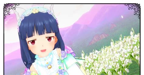 Yukimi Sajo The Idolmaster Cinderella Girls Koikatsu Yukimi 3 Mod
