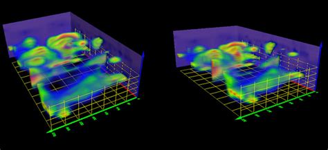 ground penetrating radar ollerhead and associates ltd lands surveyors