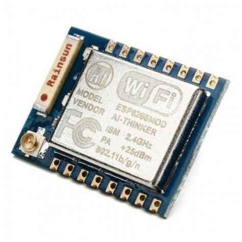 buy esp8266 esp 07 wifi module online in india hyderabad