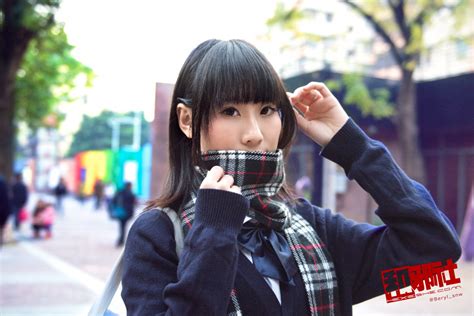 Free Images Girl Play Cute Dusk Asian Dslr Portrait Fashion