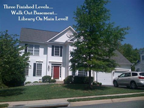 wachovia bank short sale department is amazing