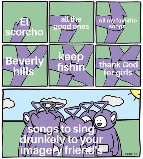 Its My Cake Day So Heres A Meme R Weezer