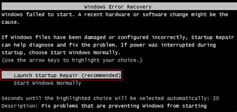 how to reset windows 7 password using command prompt amazing tech