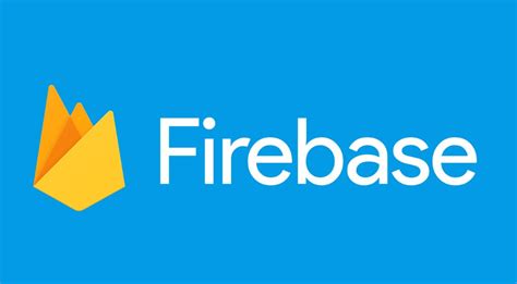 pengertian firebase sejarah fungsi cara kerja kekurangan and kelebihan