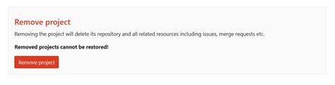 tutorial de git aprende git y github gitlab de manera fácil rápida y
