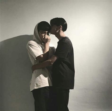 Gay Relationship Wallpapers Top Free Gay Relationship Backgrounds