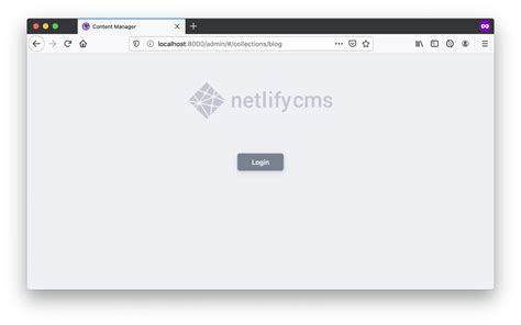 build a secure blog with gatsby react and netlify okta