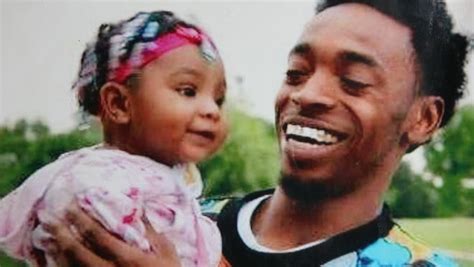 Milwaukee Police Misconduct Lawsuits Cost Millions