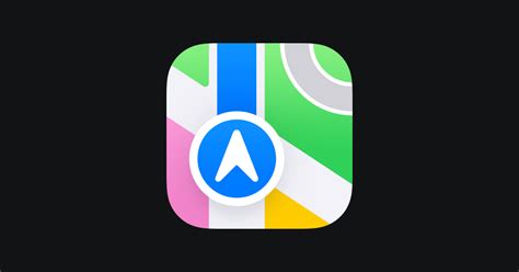 apple maps apple developer