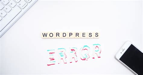 how to fix 429 too many requests error in wordpress