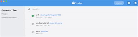 install abap platform developer edition on docker for macbook sap news