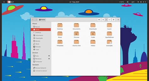 how to install the numix theme both gtk and kde version