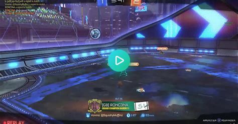 rocket league redirect album on imgur