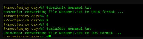windows系统将文件上传到linux系统后显示乱码 阿里云