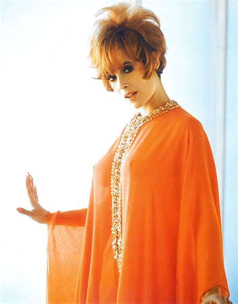 Jill St John Porn Pictures Xxx Photos Sex Images 1468773 Pictoa
