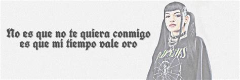 Frases De Cazzu Para Fotos De Facebook Las Mas Lindas Frases Bonitas