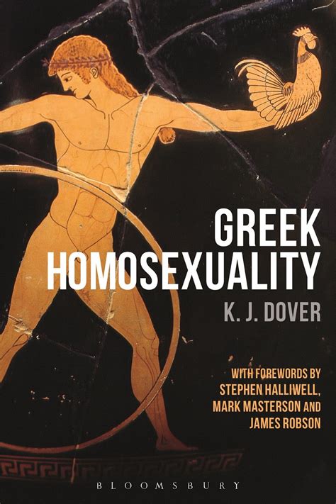 Joint Library Of The Hellenic And Roman Societies Institute Of
