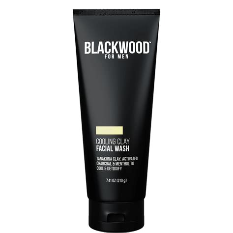 Sds Blackwood For Men