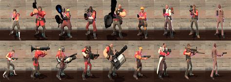 team fortress 2 newbie advice thread tv tropes forum