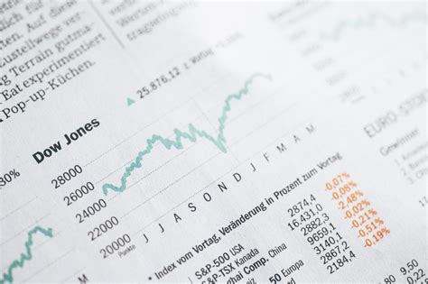 sentiment analysis of stocks from financial news using