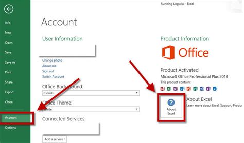 support do i have 32bit or 64bit excel office sigmazone