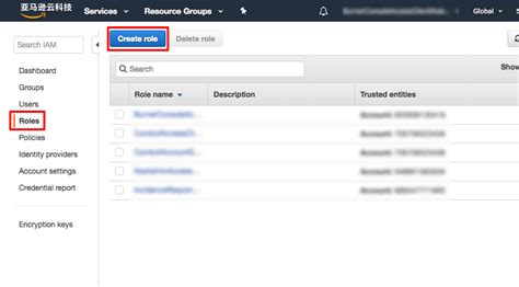 how to remotely run commands on an ec2 instance with amazon systems