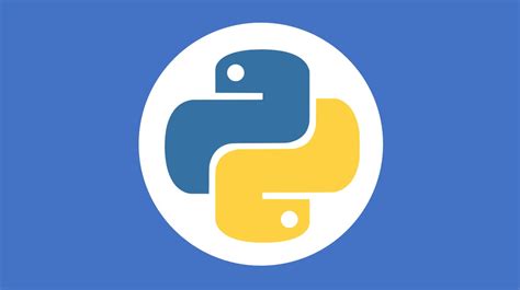 complete guide how to hire a python developer flashing file