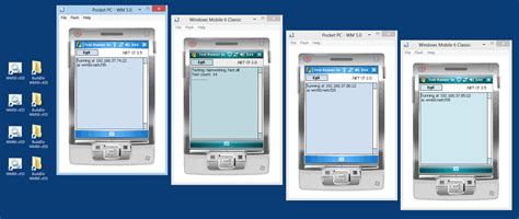 cross platform unit testing in mono and mobile platforms