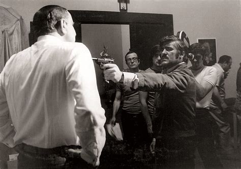 Foto De La Película La Mala Ordina Foto 4 Por Un Total De 5