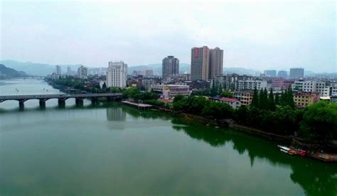 邵武风景 邵武 邵武市区 大山谷图库