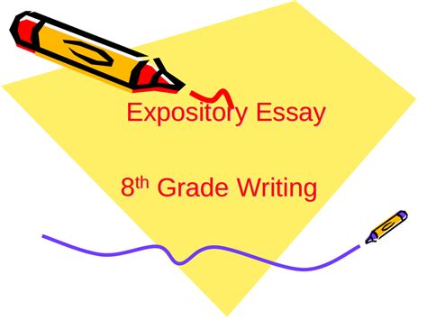 100 Essay Writing Examples Ms Word Pdf Examples