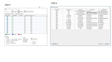 solved problems to export from as to revit autodesk community