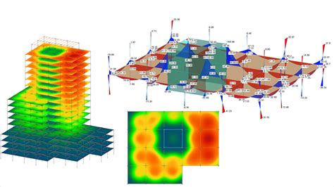 revit structure model my xxx hot girl
