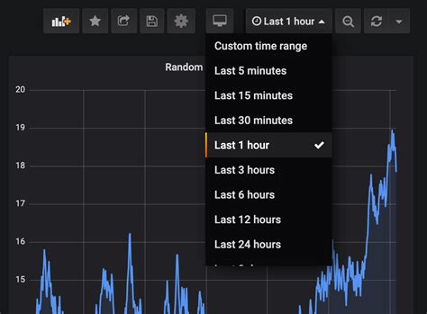 what s new in grafana version 6 3 《grafana v6 2 documentation》 书栈