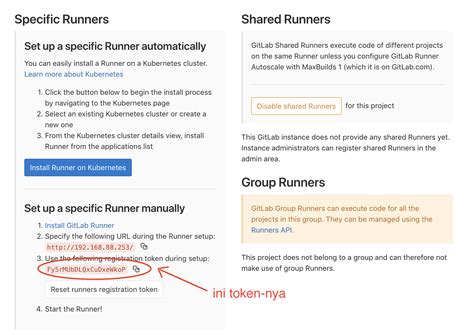 blog dimas maryanto gitlab ci cd to automated