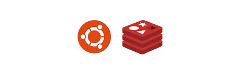 how to install redis on ubuntu how to ubuntu