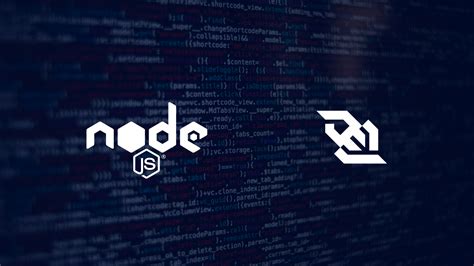how to create real time apps using node js and websockets