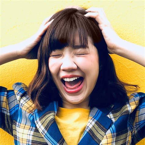 福田麻貴（3時のヒロイン）の身長やプロフィールは？カワイクてオモシロイ大卒芸人？ ドングリブログ