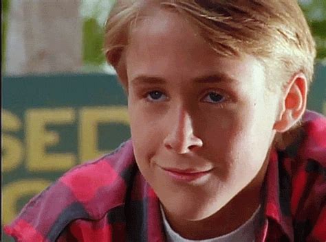 the head nod ryan gosling s popsugar love and sex photo 33