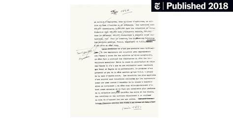 revisiting simone de beauvoir s ‘the second sex as a work in progress