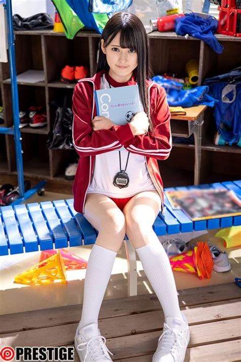 八掛うみ 女子マネージャーは僕達の性処理ペット。