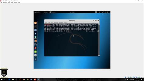 how to install deb package in kali linux bikeslasopa