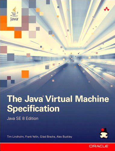 inside the java virtual machine 2nd edition pdf