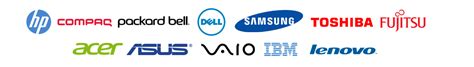 laptop repair stevenage hertfordshire welwyn hitchin