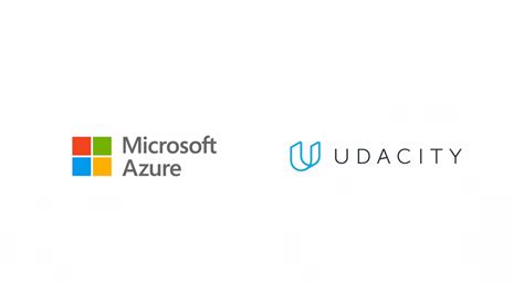microsoft unveils azure machine learning courses and scholarships on