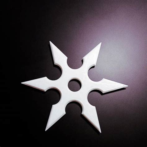 ninja throwing stars hot sex picture