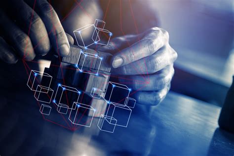 solution architect role complete overview ncube