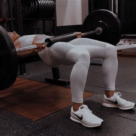 Pin By Haleigh Butler On Aesthetics Fitness Inspiration Body Workout