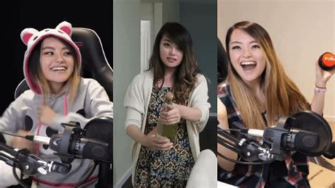 Post Jeannie Lee Mxr Plays Youtube Fakes Hot Sex Picture